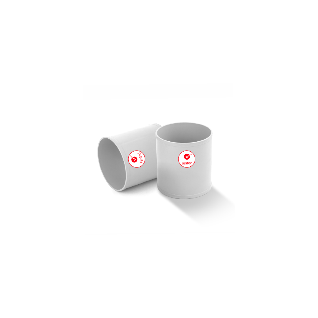 SWR Fitting Solfit – Deo Plastics